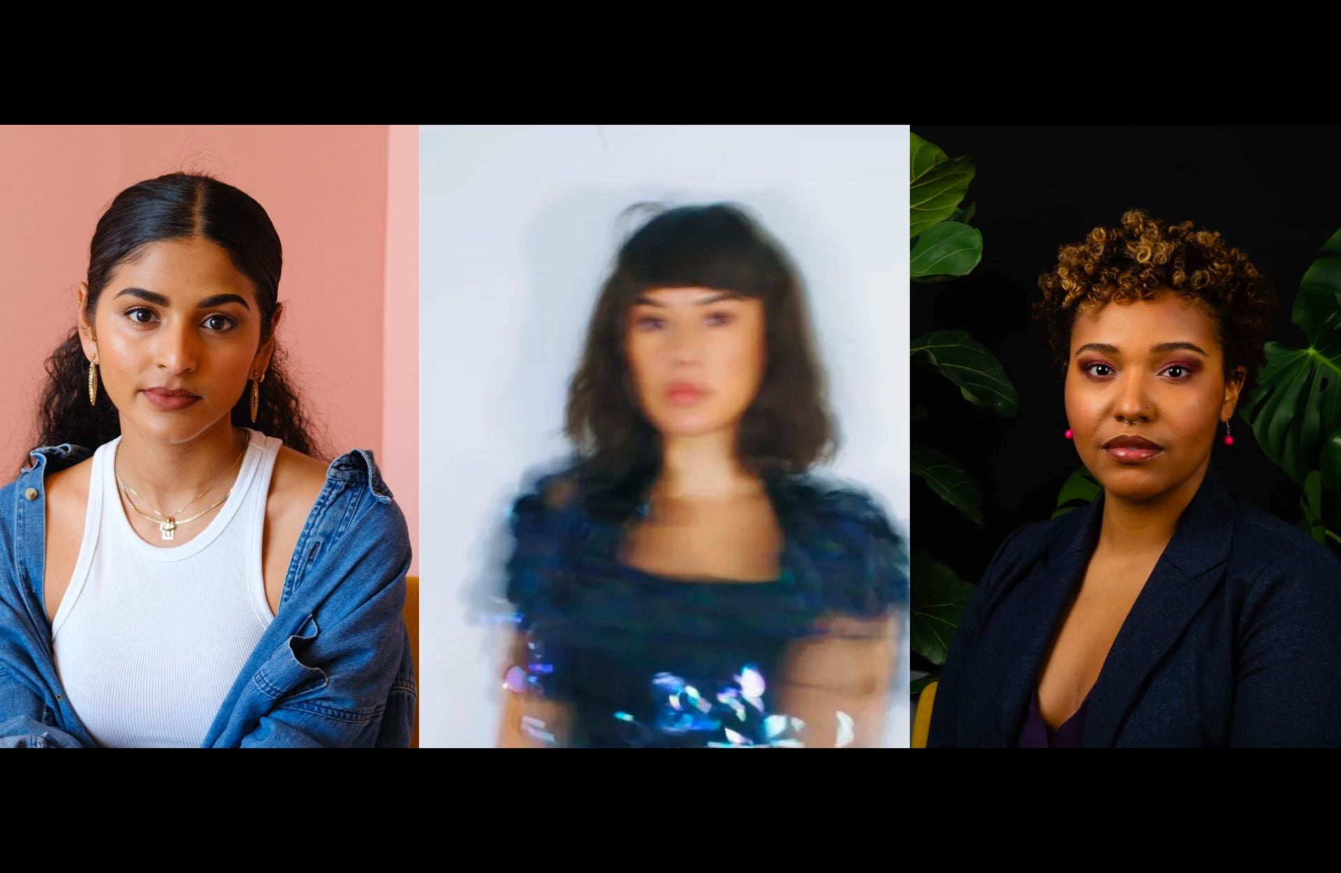 Center for Media at Risk Colloquium: BlackStar Filmmaker Lab Spotlight | Annenberg